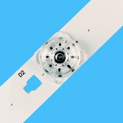 Cina 30349005213 LED49D05B-ZC23AG-11 LED49D05B LS50A51 in vendita