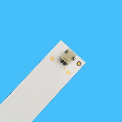 China 55PFT6100 55PFF5055 T3 TCL Iluminação adaptativa de televisão LED LE55D8800 H55V9000 H55V8990 à venda
