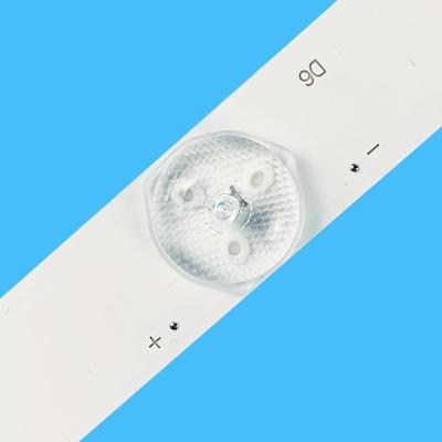 Cina IC-E-CNA039D139 V390HJ1-P02 in vendita