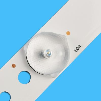 中国 NEO LEDバックライトストリップ LT-32DE75 MS-L2391 V1 A3 D3 180.DT0-32D90 TF-LED32S6 販売のため