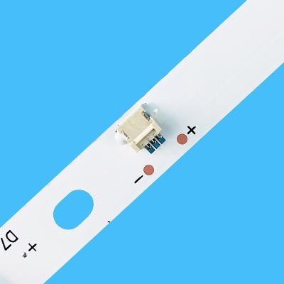 Cina L'aeromobile deve essere equipaggiato con un dispositivo di controllo di sicurezza. in vendita