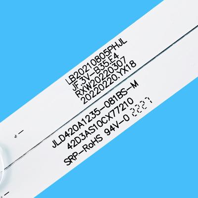 Cina L'aeromobile deve essere equipaggiato con un dispositivo di controllo di sicurezza. in vendita