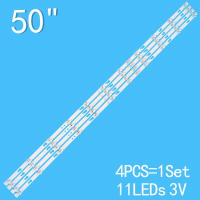 Cina Per la banda luminosa RF-BS500017SE30-1101 50D3B11CY94014 4650DE005 in vendita