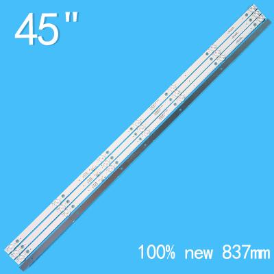 Cina Per il 45D3506V2W7C1B83714M MS-L2770 V4 R72-45D04-001 A3 M208 in vendita