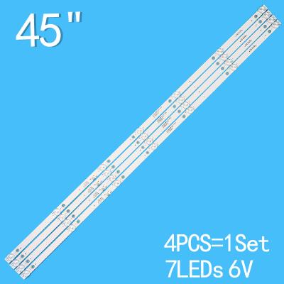 Cina Per il 45D3506V2W7C1B83714M MS-L2770 V4 R72-45D04-001 A3 M208 in vendita