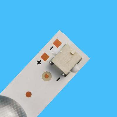 Cina UE46EH5000 UN46FH5003 Ambient TV Backlight LM41-00001Y LM41-00001X in vendita