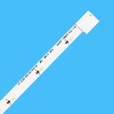中国 UE32K5102 UE32K4109 UE32K4100AK BN96-39719A UE32K5100AW 販売のため