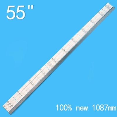 Cina Per LB-C550U17-E5K-H-G71-JF2 JL.D550B1330-002AS-M in vendita