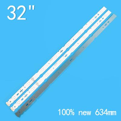 Cina Nuovo per J112E0110A TA405-0 E85792 RUNTKB155WJ RUNTKB154WJ Light Bar in vendita