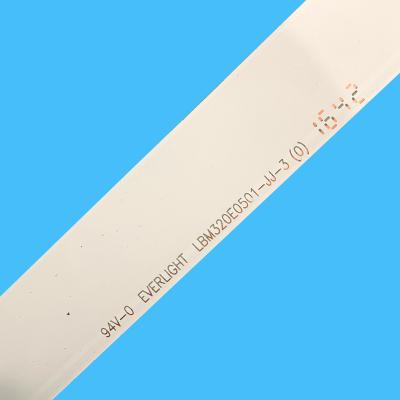 中国 LC32LE180M LC-32LE185M LC-32LE280X LC-32SA4200X LBM320E0501-JJ-3について 販売のため