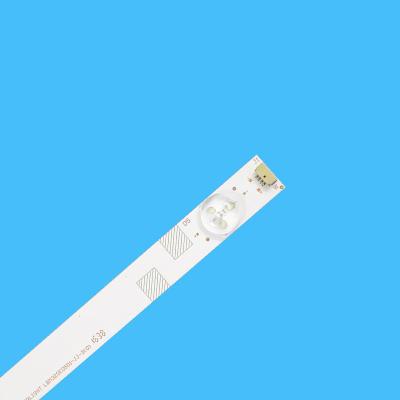 中国 LC32LE180M LC-32LE185M LC-32LE280X LC-32SA4200X LBM320E0501-JJ-3について 販売のため