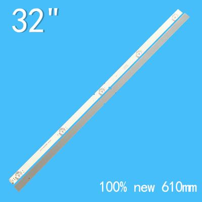 中国 LC32LE180M LC-32LE185M LC-32LE280X LC-32SA4200X LBM320E0501-JJ-3について 販売のため