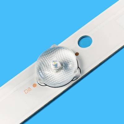 Cina Per la banda luminosa JL.D40C1235-06 180.W00-401803H TJ100K5000000 CX400DLEDM in vendita