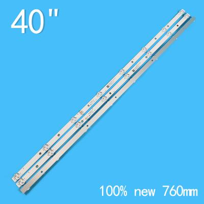 中国 R72-40D04-005-13 MS-L2665-A VVK 40lem-1043/fts2c 40f9000st について 販売のため