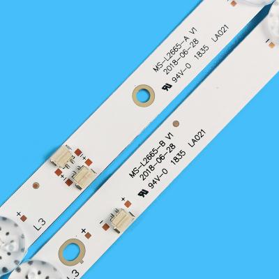 中国 R72-40D04-005-13 MS-L2665-A VVK 40lem-1043/fts2c 40f9000st について 販売のため