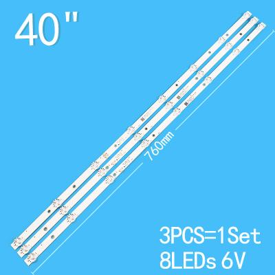 中国 R72-40D04-005-13 MS-L2665-A VVK 40lem-1043/fts2c 40f9000st について 販売のため