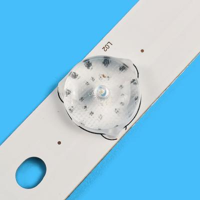 中国 JS-D-JP5520-A41EC JS-D-JP5520-B51EC AKTV551 MS-L0956 ライトストライプ 販売のため