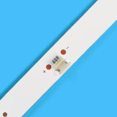 Cina Per TV LCD da 32 pollici HL-2A320A28-0901S-06 A0 8D2A-DLM3-200900 in vendita