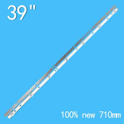 中国 LED39D07B-ZC26AG-01 LE40AL88D88 40A6 TF40R5 L40M5-4C 販売のため
