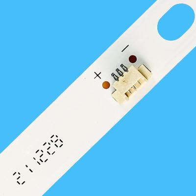 中国 LED39D07B-ZC26AG-01 LE40AL88D88 40A6 TF40R5 L40M5-4C 販売のため