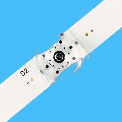 中国 LED39D07B-ZC26AG-01 LE40AL88D88 40A6 TF40R5 L40M5-4C 販売のため
