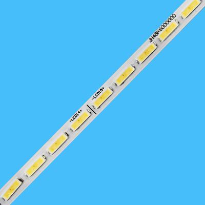 Cina Per RF-A1400P14-1405S-01 70LED 510mm LED40C380 striscia luminosa in vendita