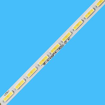 Cina Per RF-A1400P14-1405S-01 70LED 510mm LED40C380 striscia luminosa in vendita