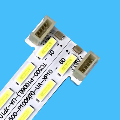 Cina Per il TC500-I1006 ((R) -UA-XP04 E50LX9101 E50LX7232 BL50UA8100-P1006-TLA-001 in vendita