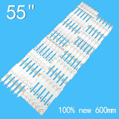 中国 BDL5530QL 55PFT5100S/98 LB55040 LB-PM3030-GJD2P5500612AG82について 販売のため
