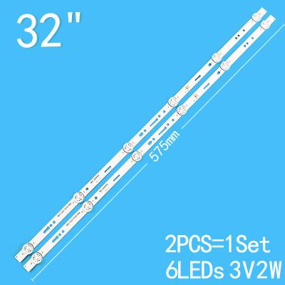 Cina Per JS-ME32M106ED.908L MS-T320-3030-08A MC-32A06X 32A/3210 in vendita