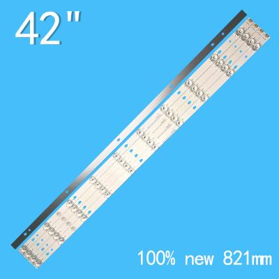 Cina LED42D10B-ZC14DFG-01 LED42D10A in vendita