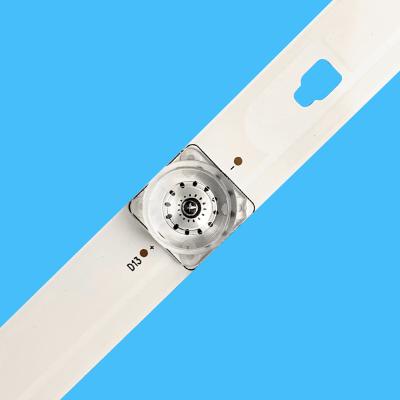 Cina LED42D10B-ZC14DFG-01 LED42D10A in vendita