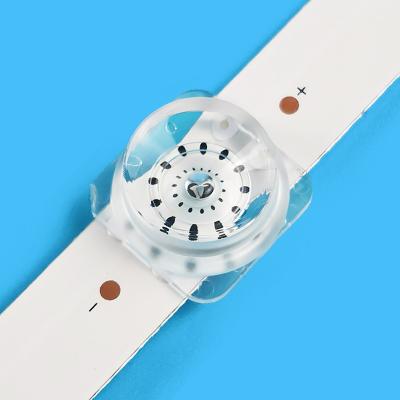 Cina Per la JL.D580A1330-365AS-M-V02 Hisense H58AE6100UK 58R6E 58H6550E HZ58A55 in vendita