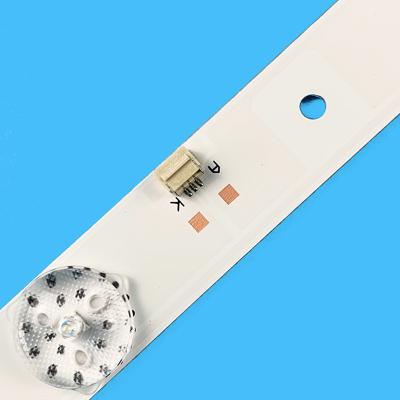 Cina Per CC02320D562V04 320E9 2X6 LE-8822A M32D-1 LE32 M3217D in vendita