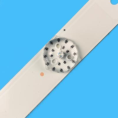 Cina Per CC02320D562V04 320E9 2X6 LE-8822A M32D-1 LE32 M3217D in vendita