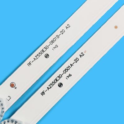 Cina RF-AZ550E30-0601B-12 RF AZ550E30 0501A 12 in vendita