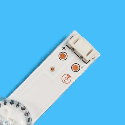 Cina RF-AZ550E30-0601B-12 RF AZ550E30 0501A 12 in vendita