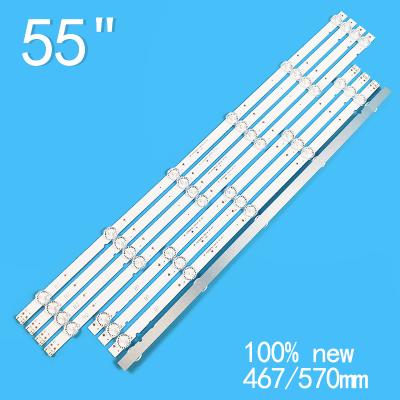 Cina RF-AZ550E30-0601B-12 RF AZ550E30 0501A 12 in vendita