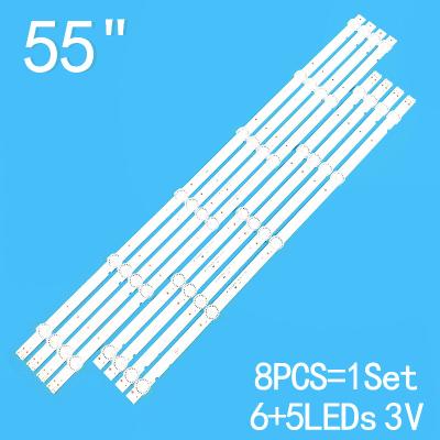 Cina RF-AZ550E30-0601B-12 RF AZ550E30 0501A 12 in vendita