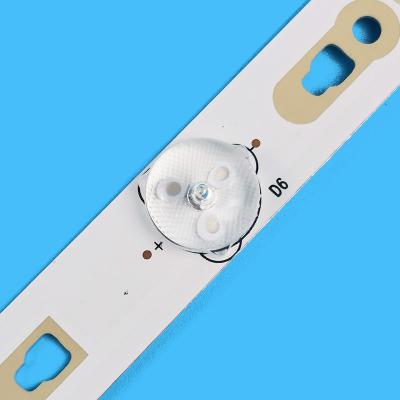 中国 LED48D7 LED48D8-ZC14-01 LE48MF7000 LE48F3000W LED48D7-01 販売のため