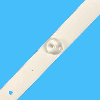 Cina Per RSAG7.820.6723 LED50EC520UA LED50K5100U LED50K300U LC-50N6000U in vendita
