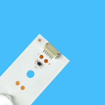 中国 LTDN55K321 UB55EC591 LC-55N6000U SVH550AF2_6LED_REV02-150410について 販売のため