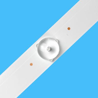 中国 LTDN55K321 UB55EC591 LC-55N6000U SVH550AF2_6LED_REV02-150410について 販売のため