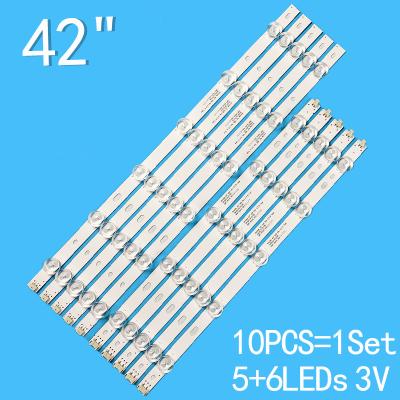 Cina Per 42LS451T 42LS3150 42LS3450 42LM3450 42LN5100 42LS345T in vendita
