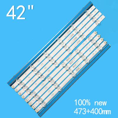 Cina Per 42LS451T 42LS3150 42LS3450 42LM3450 42LN5100 42LS345T in vendita