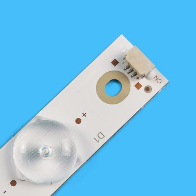 Cina 4C-LB490T-YH6 49HR332M05A0 49U3600C in vendita