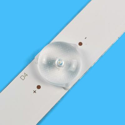 Cina 4C-LB490T-YH6 49HR332M05A0 49U3600C in vendita