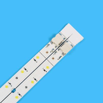 Cina luce di fondo bianca LG TV UE55K5102 UE55K5100 UA55K5300 UA55K5100 UN55K5100 UN55K5300 in vendita
