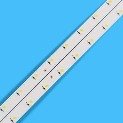 Cina luce di fondo bianca LG TV UE55K5102 UE55K5100 UA55K5300 UA55K5100 UN55K5100 UN55K5300 in vendita