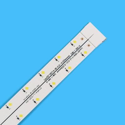 Cina luce di fondo bianca LG TV UE55K5102 UE55K5100 UA55K5300 UA55K5100 UN55K5100 UN55K5300 in vendita
